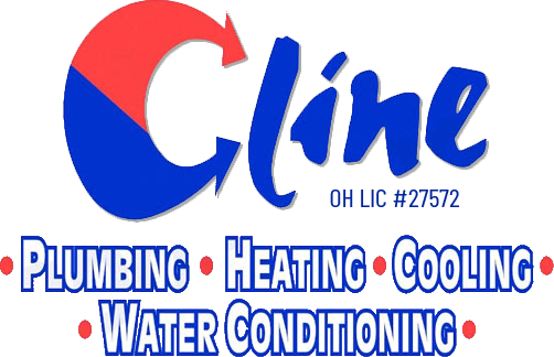 Careers – Cline Plumbing & Heating